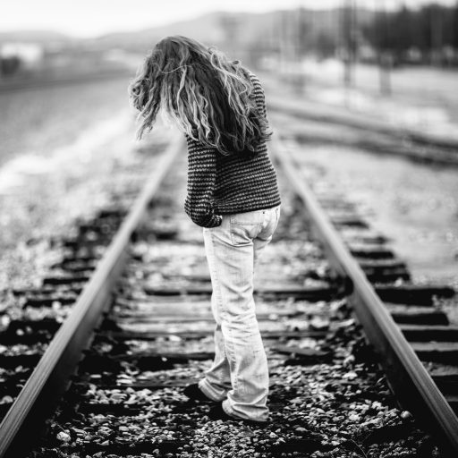 cropped-cropped-20181223_075110.jpg – Divna Popov