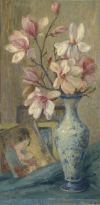 Beta Vukanović – Divna Popov