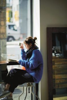 Čitalačka 2022: septembar-decembar – Divna Popov