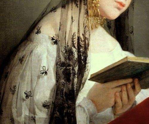 Čitalački mart 2023. – Divna Popov