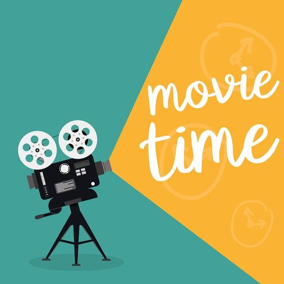 Filmsko leto 2024. – Divna Popov