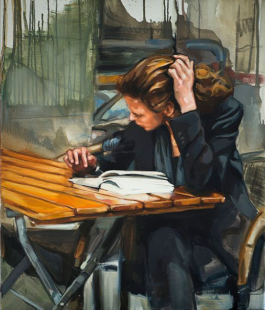 Čitalački dnevnik: Novembar 2024 – januar 2025. – Divna Popov